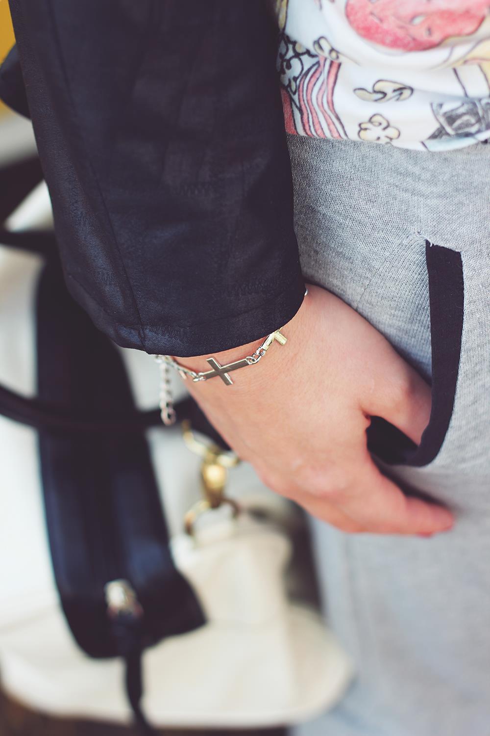 Ne causae ocuss dissen - AImedia